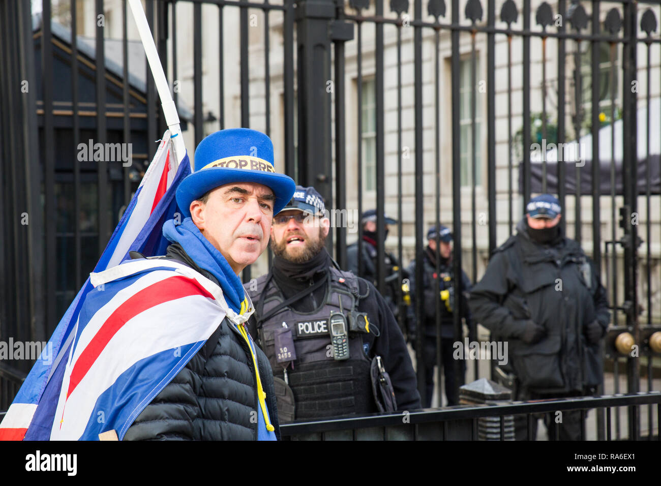 World trade organisation flag hi-res stock photography and images - Alamy