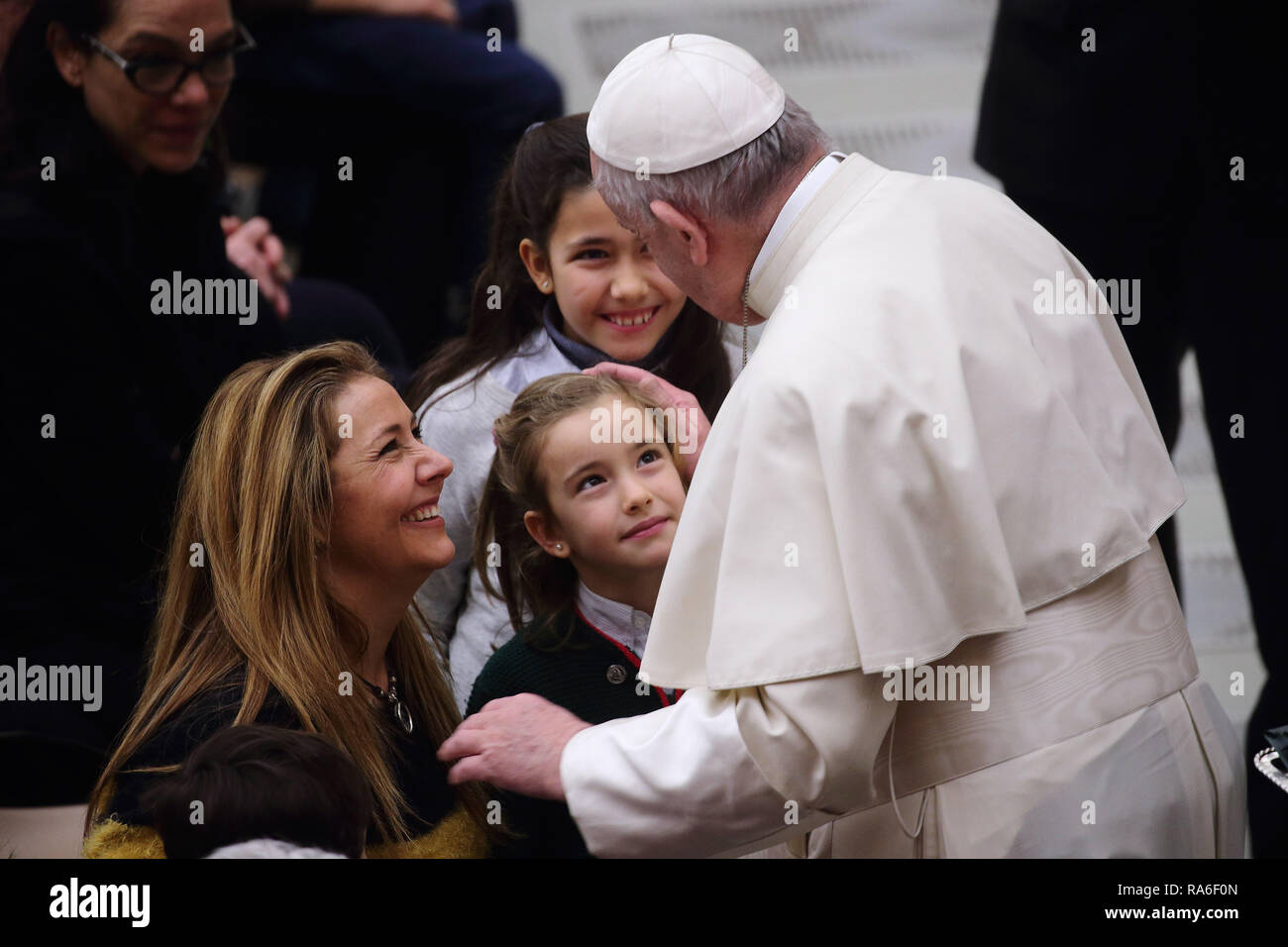 Thecircus hi-res stock photography and images - Alamy