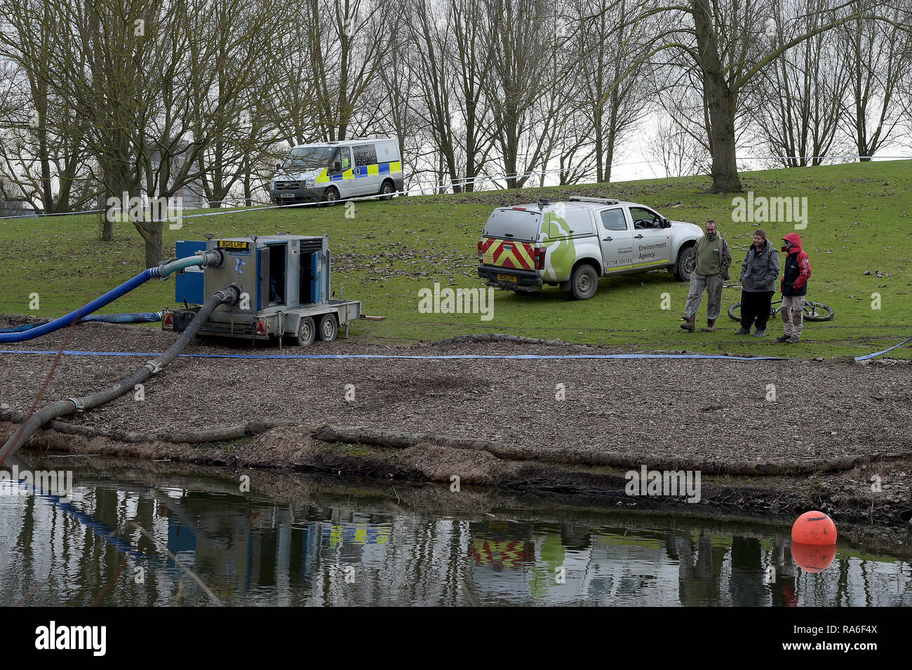 Jack morrad hi-res stock photography and images - Alamy