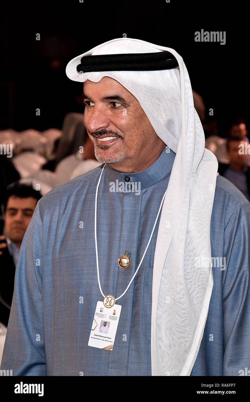 Hareb hi-res stock photography and images - Alamy