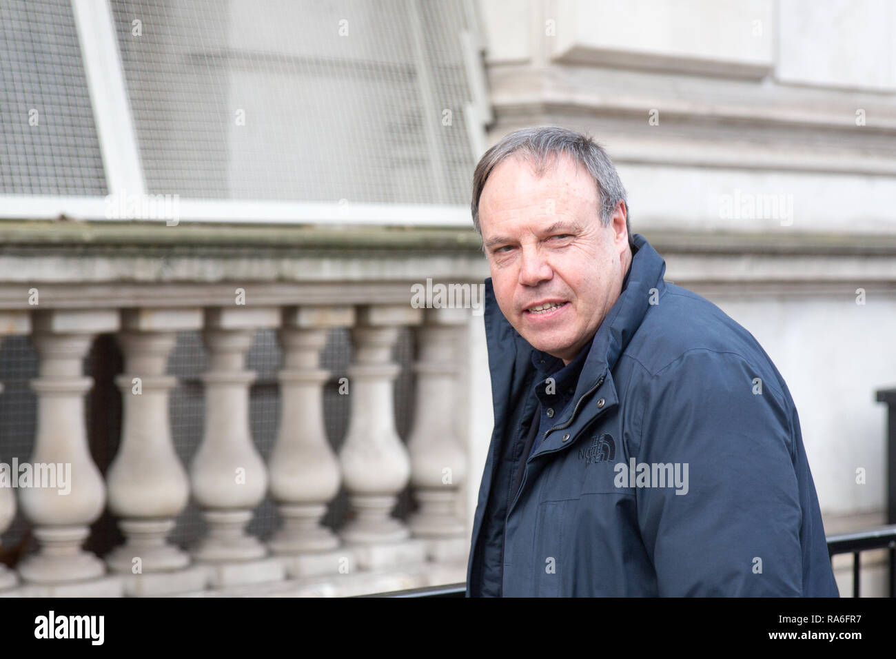 Lord mayor of belfast hi-res stock photography and images - Alamy