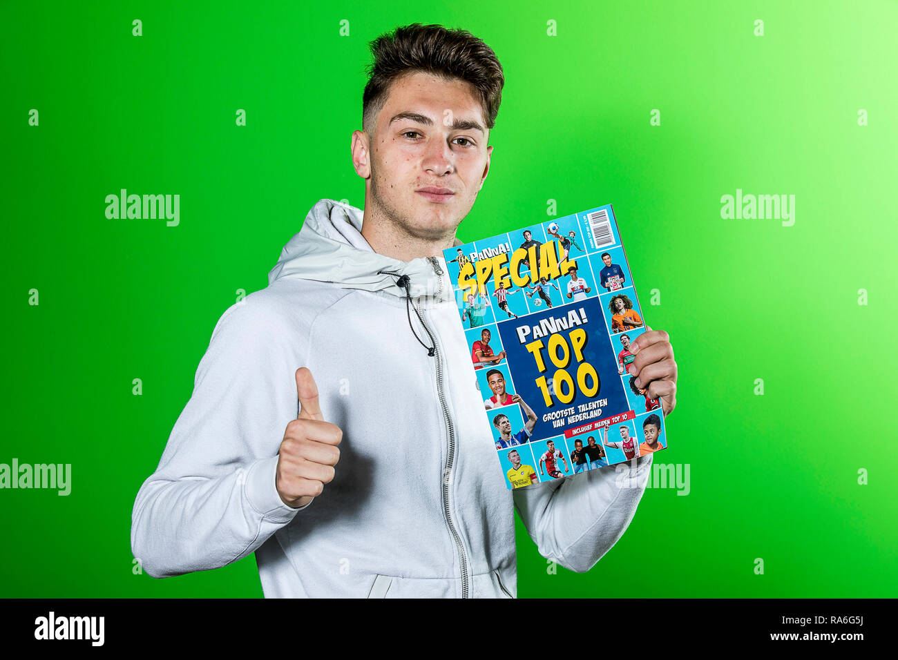 Damian timan hi-res stock photography and images - Alamy