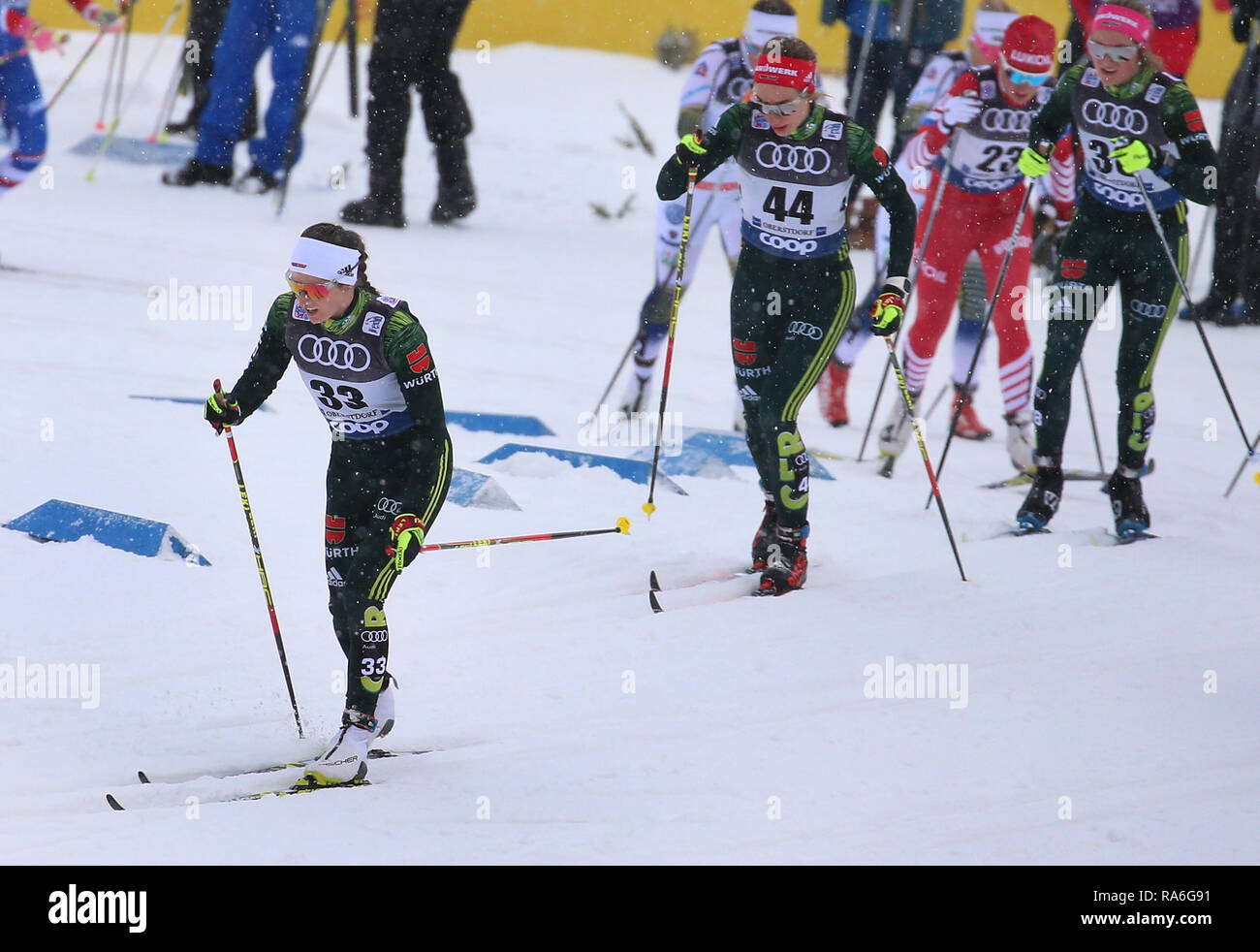 Laura fink hi-res stock photography and images - Alamy