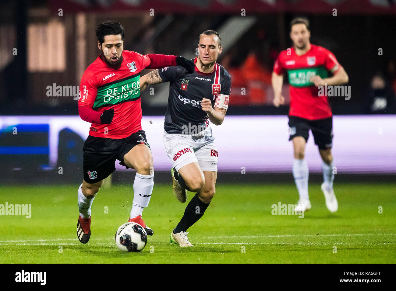 Nec player m hi-res stock photography and images - Alamy