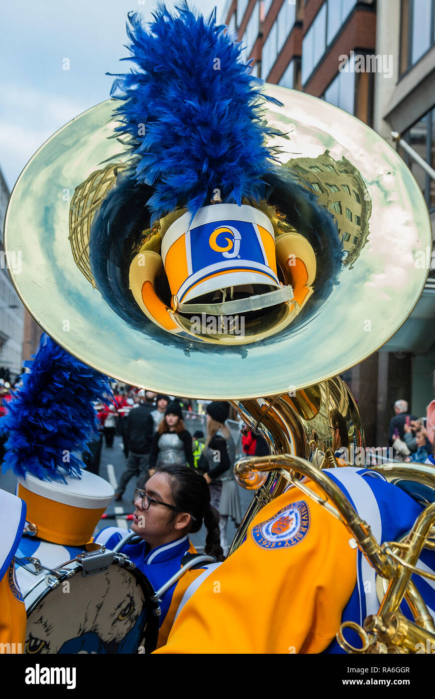 Angelo state university hi-res stock photography and images - Alamy