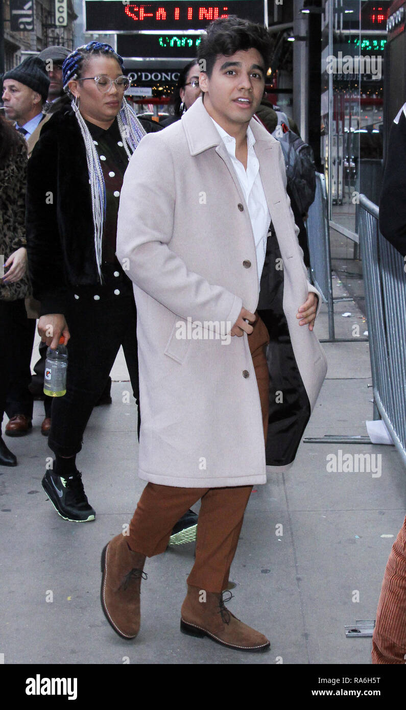 Buhat hi-res stock photography and images - Alamy