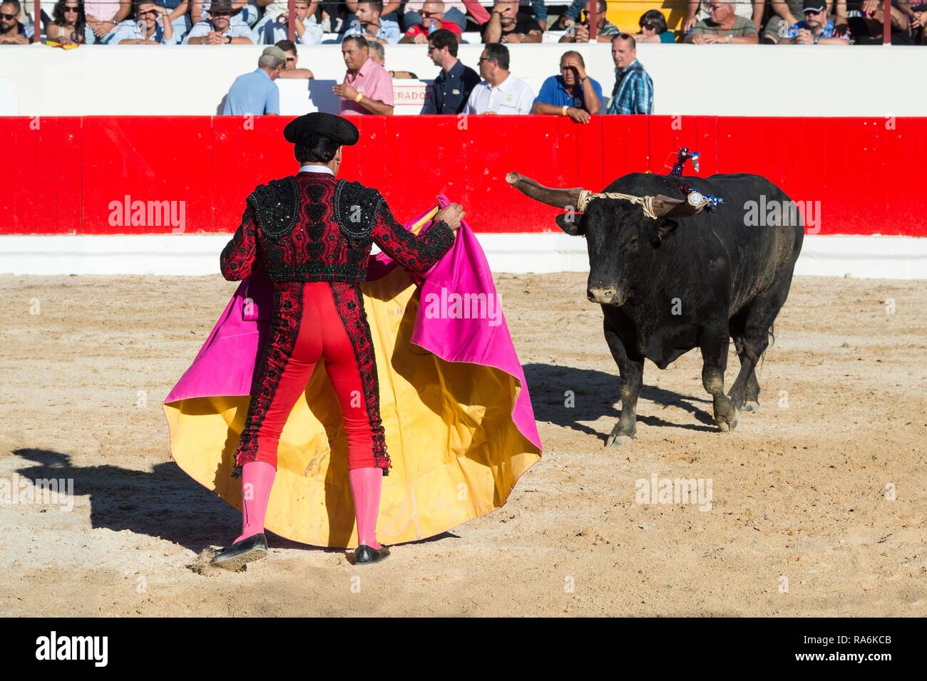 Setubal Province High Resolution Stock Photography and Images - Alamy