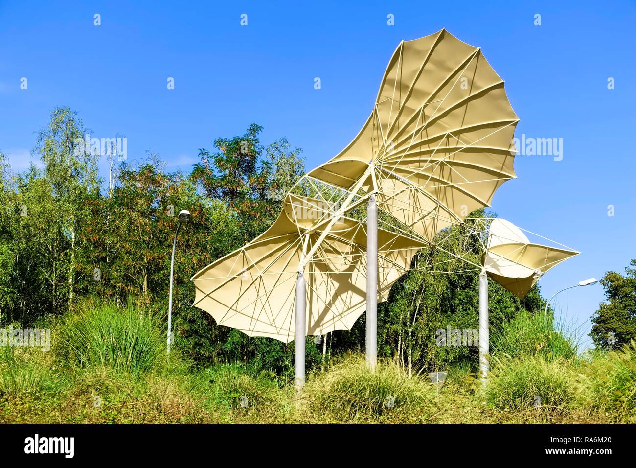 Weather apparatus hi-res stock photography and images - Alamy