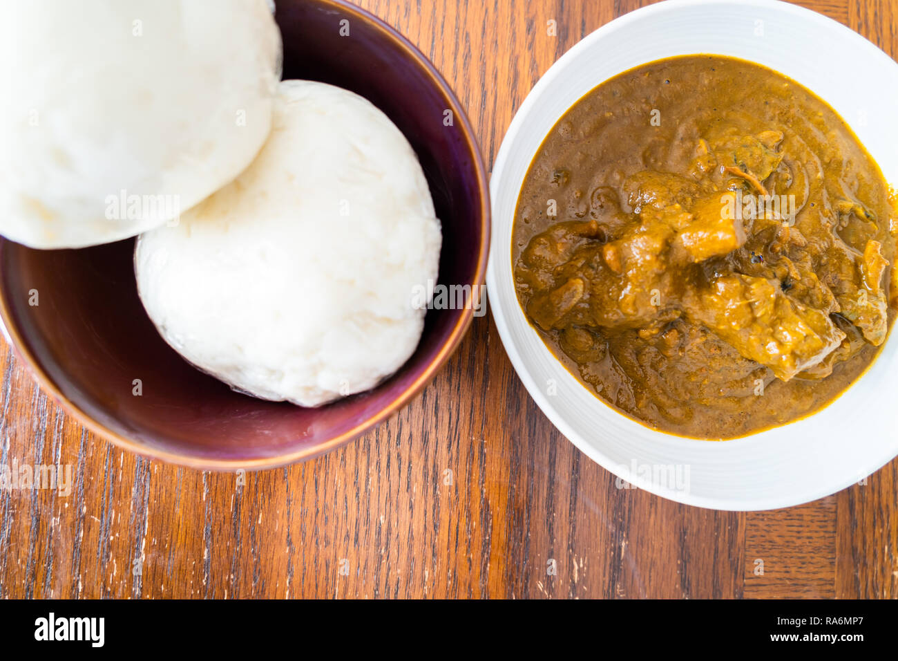 Iyan hi-res stock photography and images - Alamy