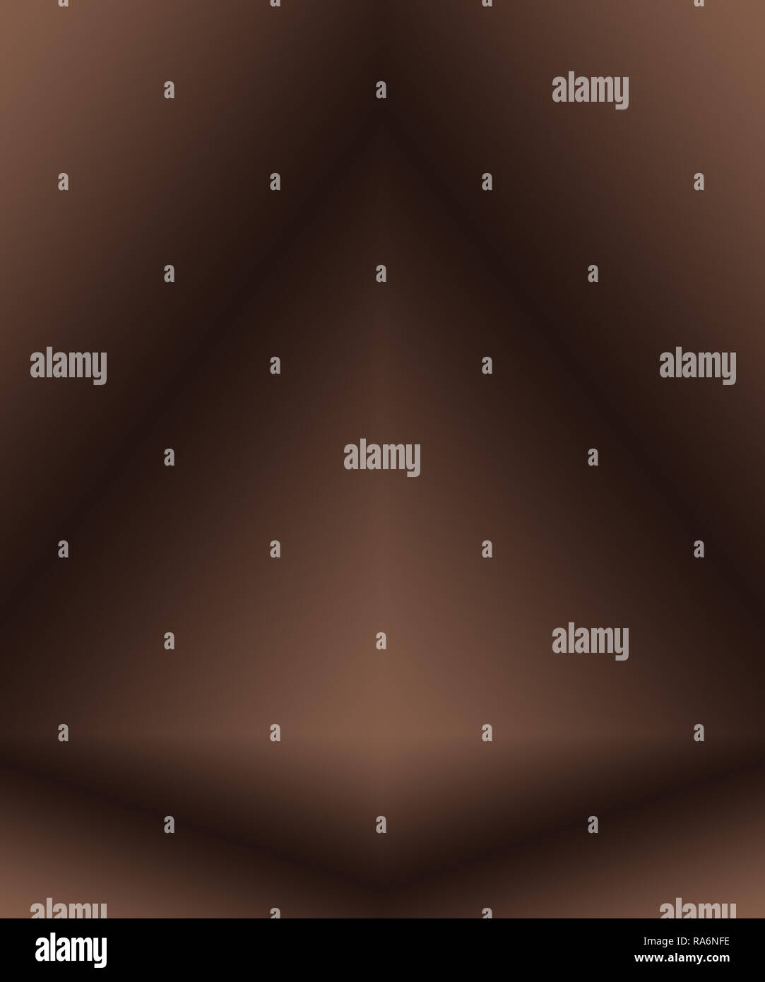 Abstract Smooth Brown wall background layout design,studio,room,web ...