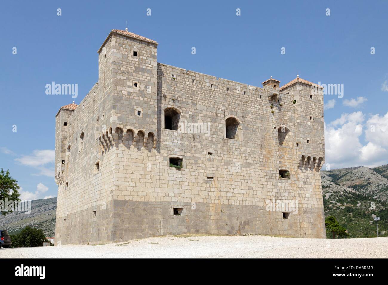 Kula hi-res stock photography and images - Alamy