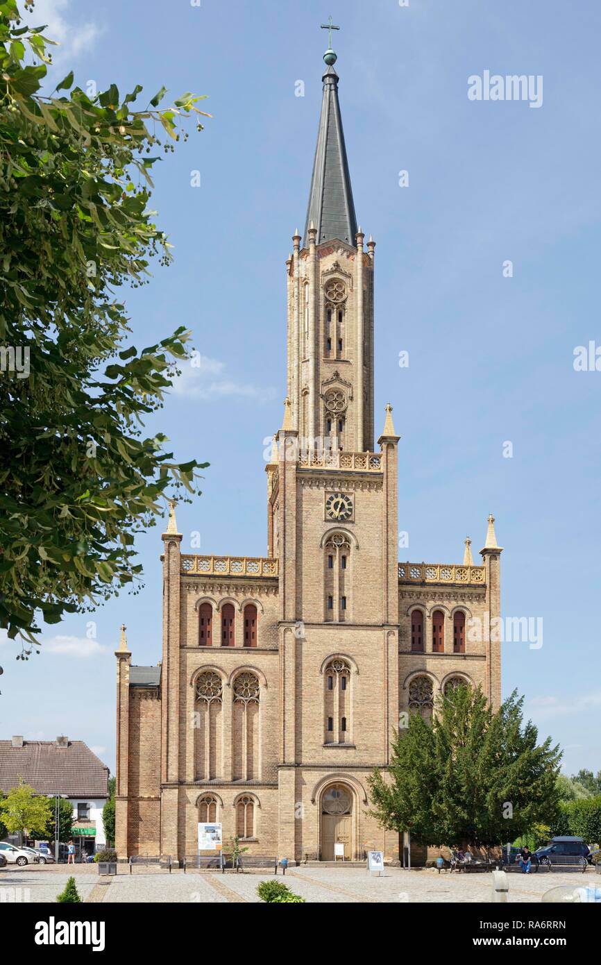 Furstenberg germany hi-res stock photography and images - Alamy