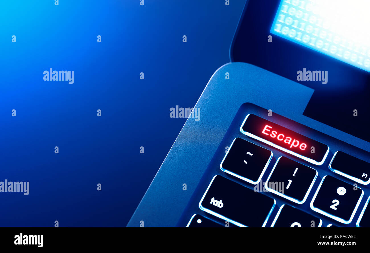 Emergency exit button hi-res stock photography and images - Alamy