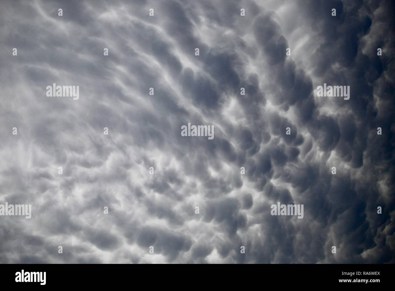 Ominous backdrop hi-res stock photography and images - Alamy