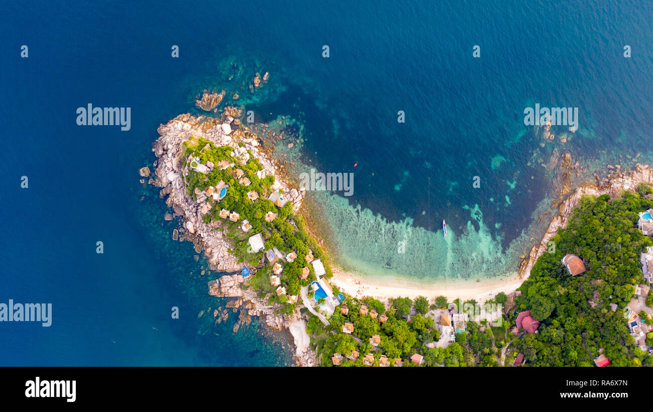 Sai daeng hi-res stock photography and images - Alamy