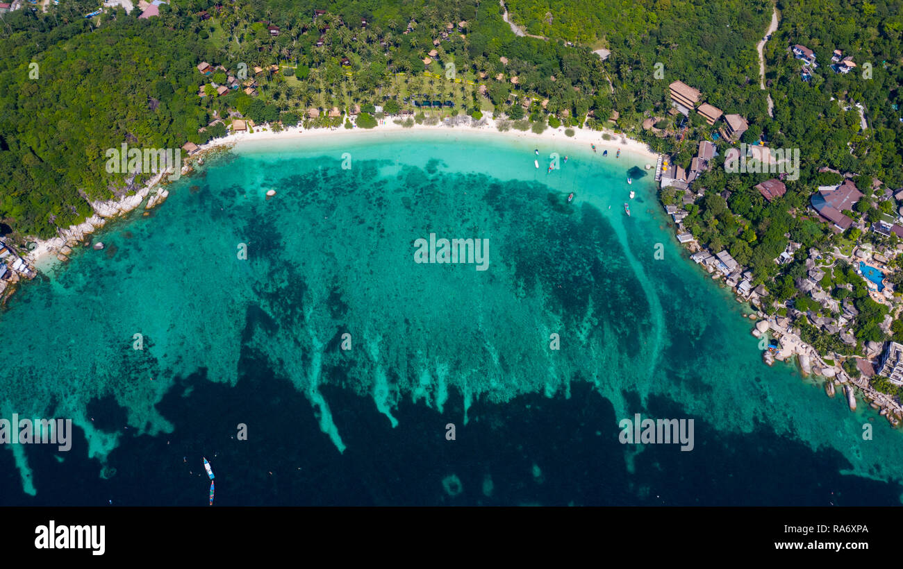 Shark bay hi-res stock photography and images - Alamy