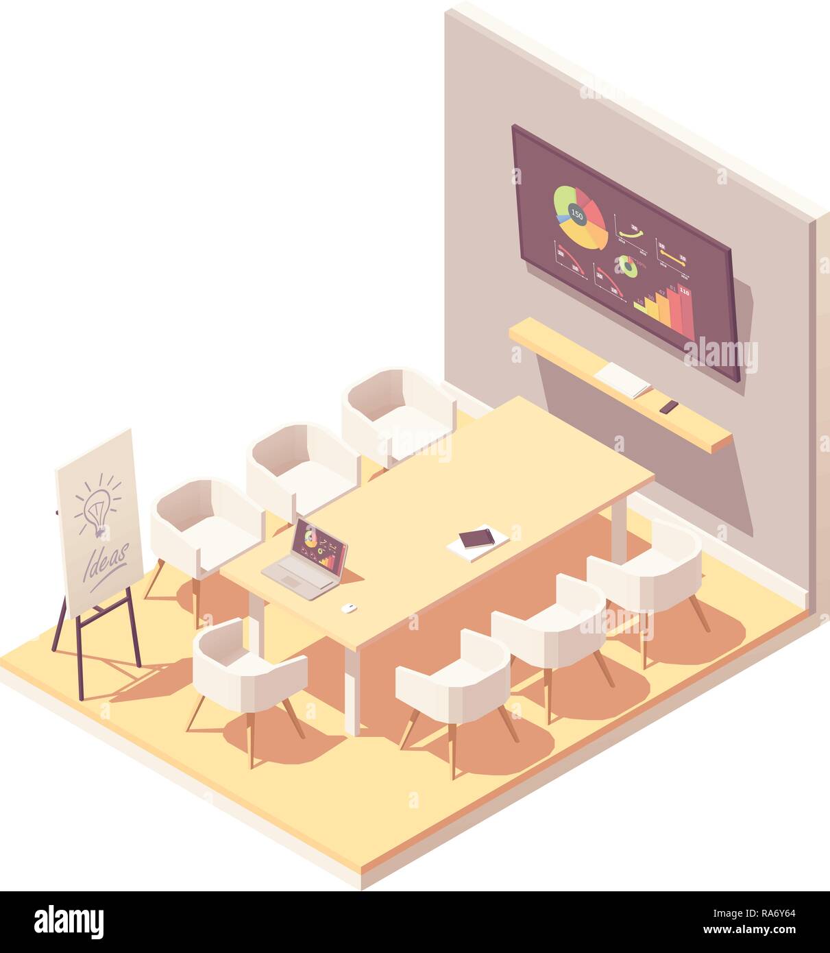 Inside convention Stock Vector Images - Alamy Inside convention Stock Vector Images - Alamy