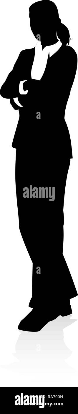 Business people with laptop Black and White Stock Photos & Images - Alamy