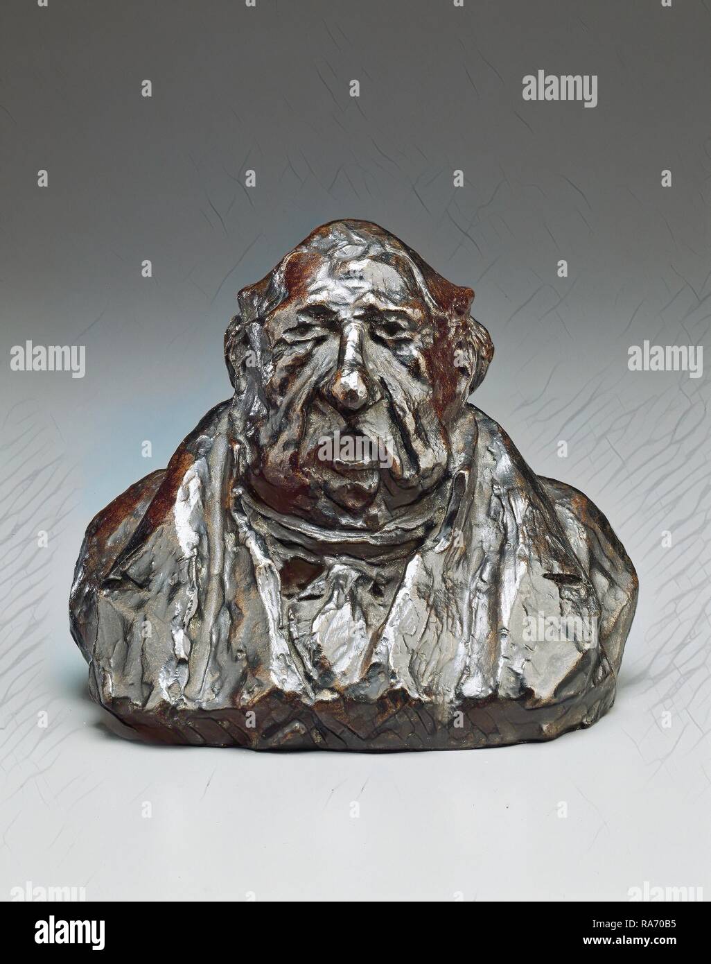 Hippocamp hi-res stock photography and images - Alamy