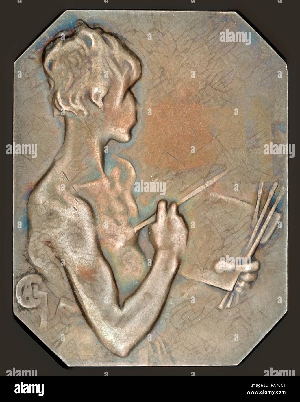 1699 1772 hi-res stock photography and images - Alamy