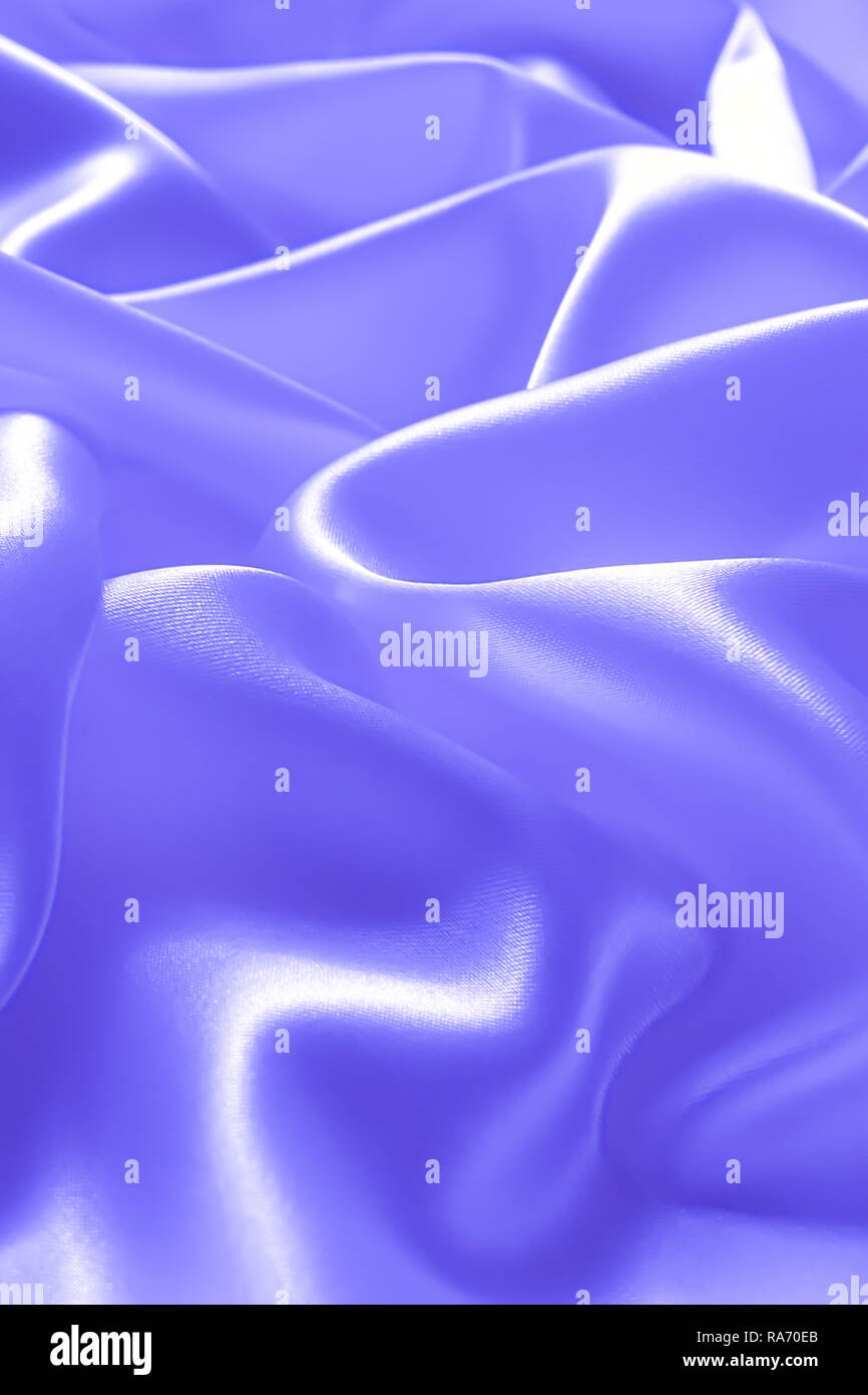 Satin sheets hi-res stock photography and images - Alamy