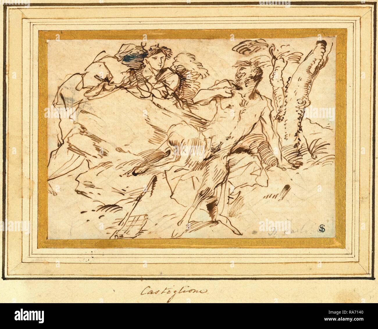 1640 1647 hi-res stock photography and images - Alamy