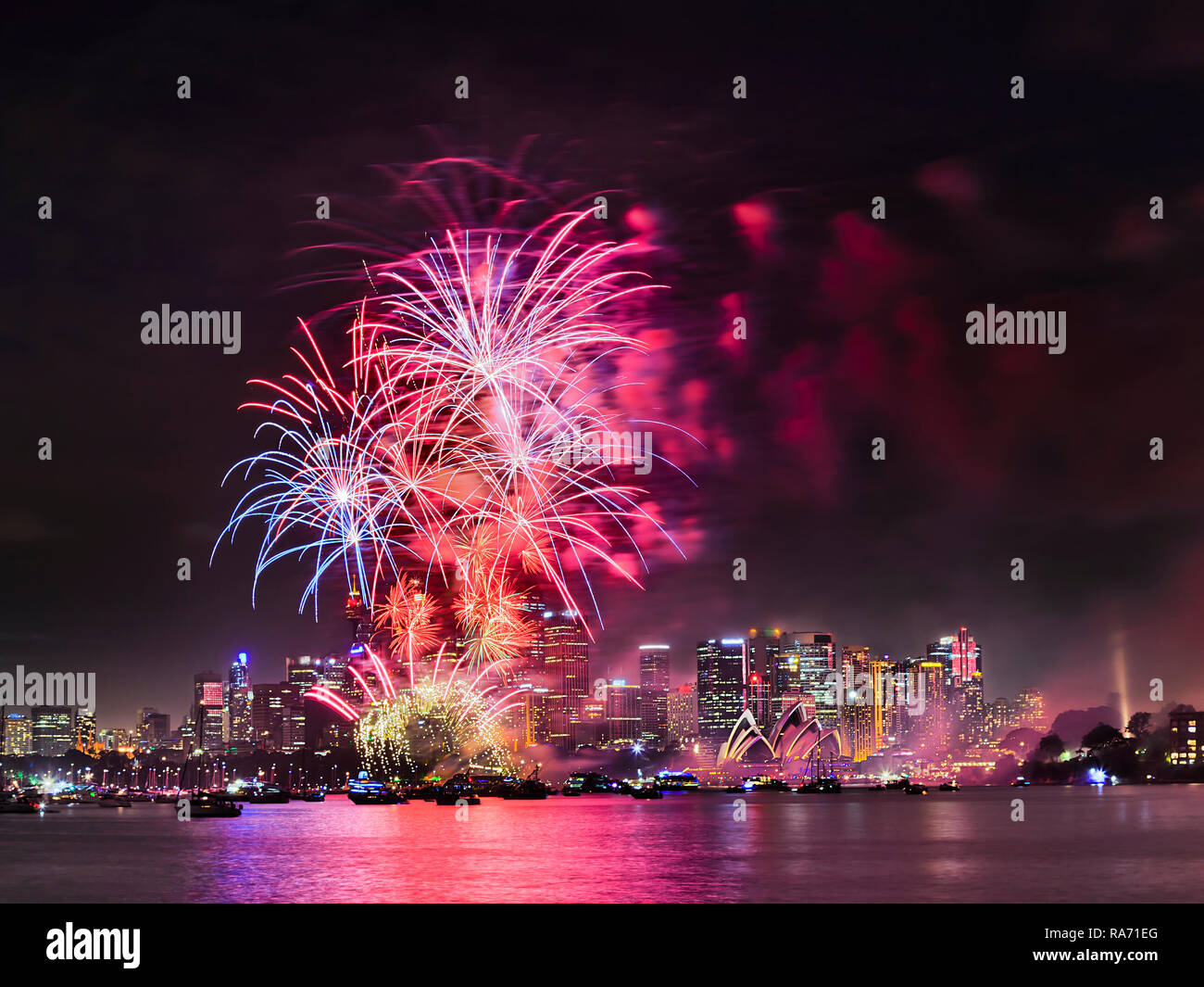 Bright coloured balls in ball hi-res stock photography and images - Alamy