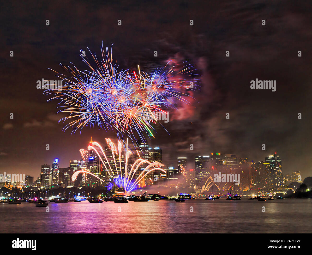 Show new hi-res stock photography and images - Alamy