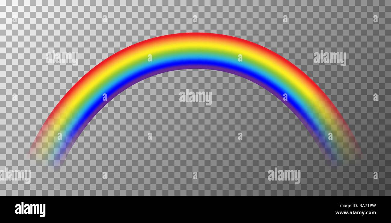 Sky clouds wide background Stock Vector Images - Alamy