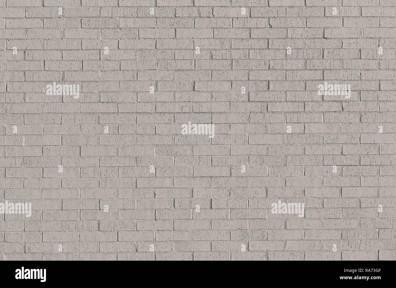Brick wall building exterior Stock Photo - Alamy