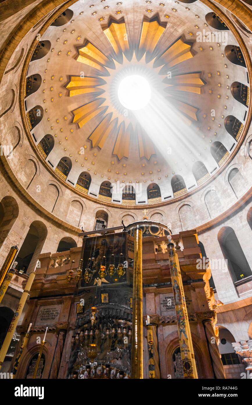 Aedicula hi-res stock photography and images - Alamy