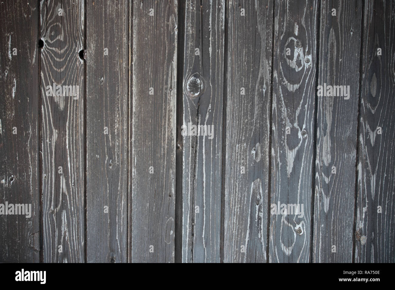 Oldwood hi-res stock photography and images - Alamy