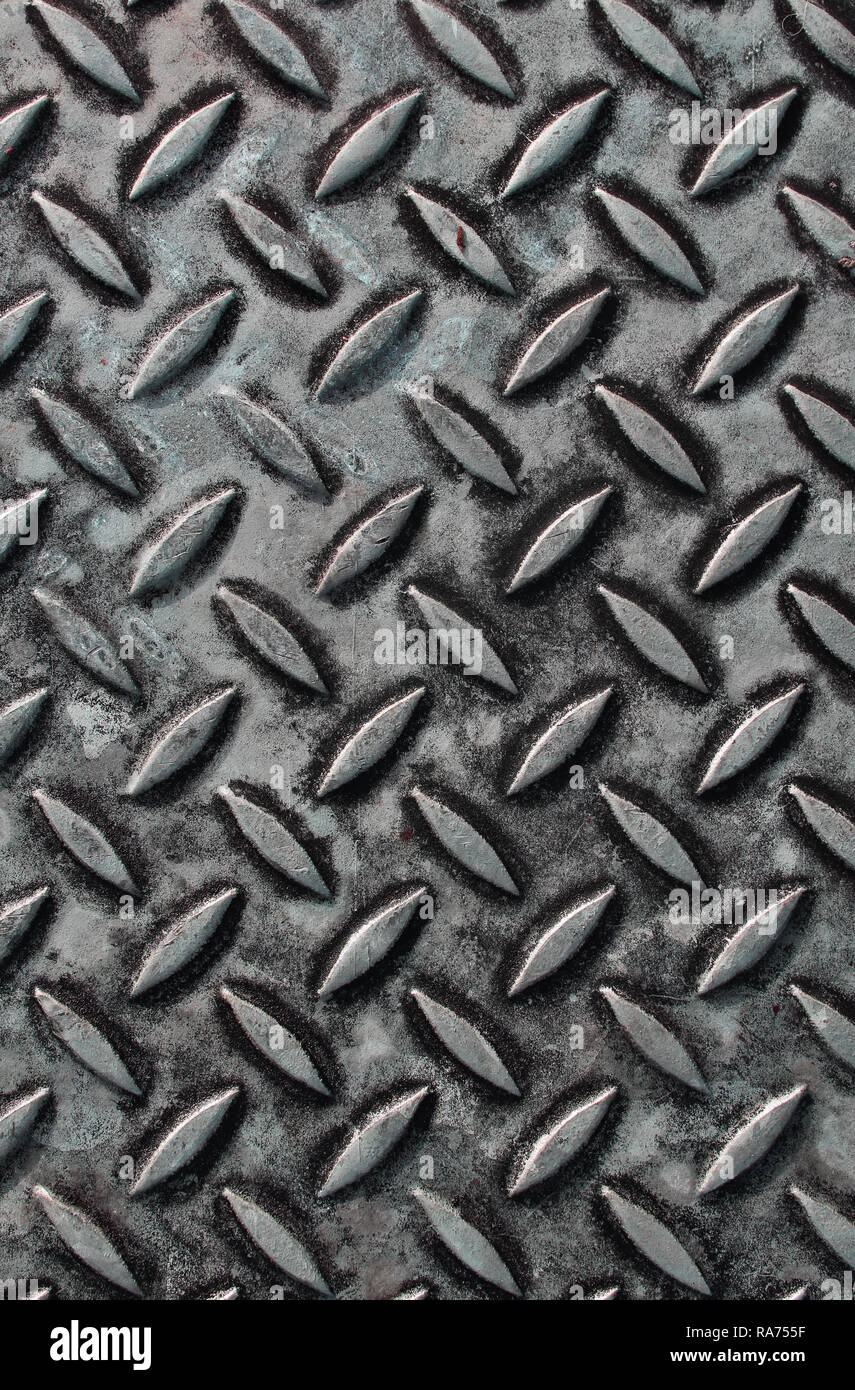 Close up of diamond hi-res stock photography and images - Alamy