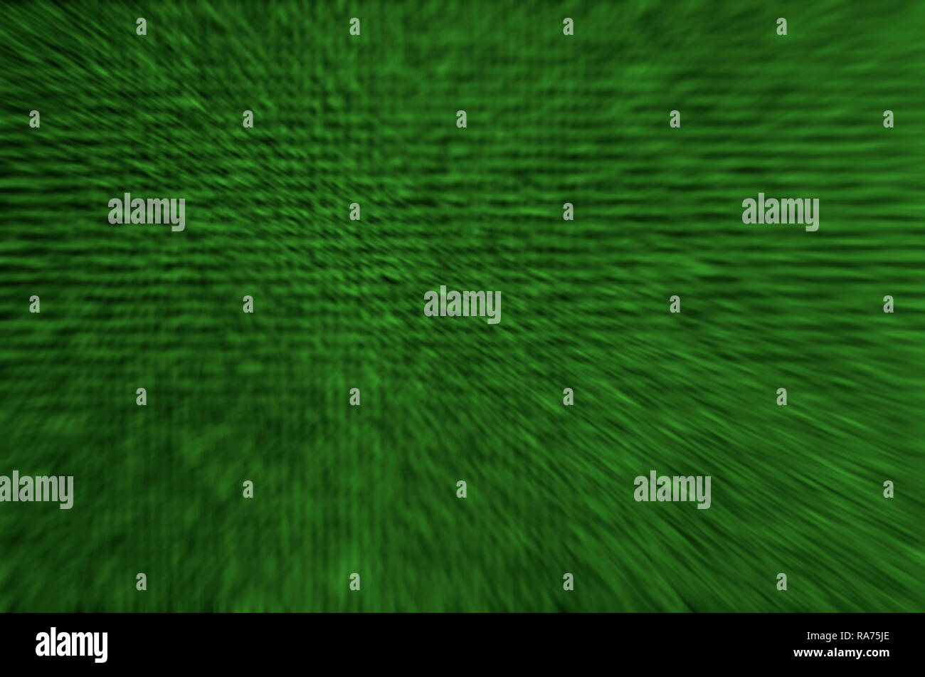 matrix with motion effect. texture background, banner, design ...