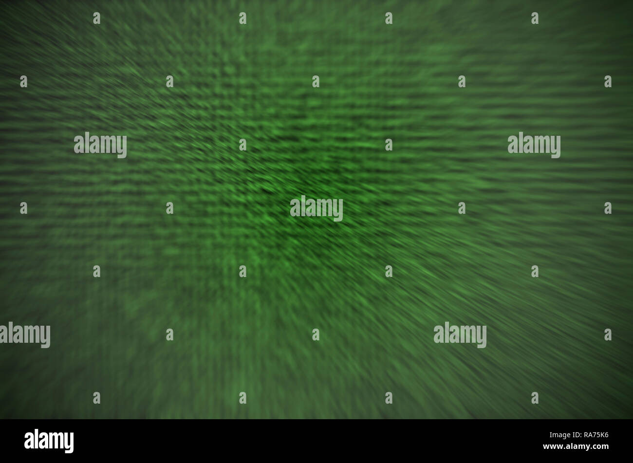 matrix with motion effect. texture background, banner, design ...