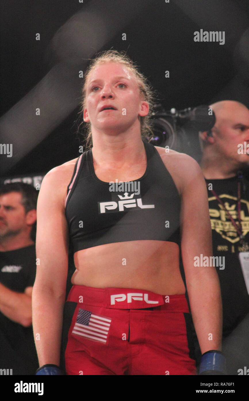 Madison harrison hi-res stock photography and images - Alamy