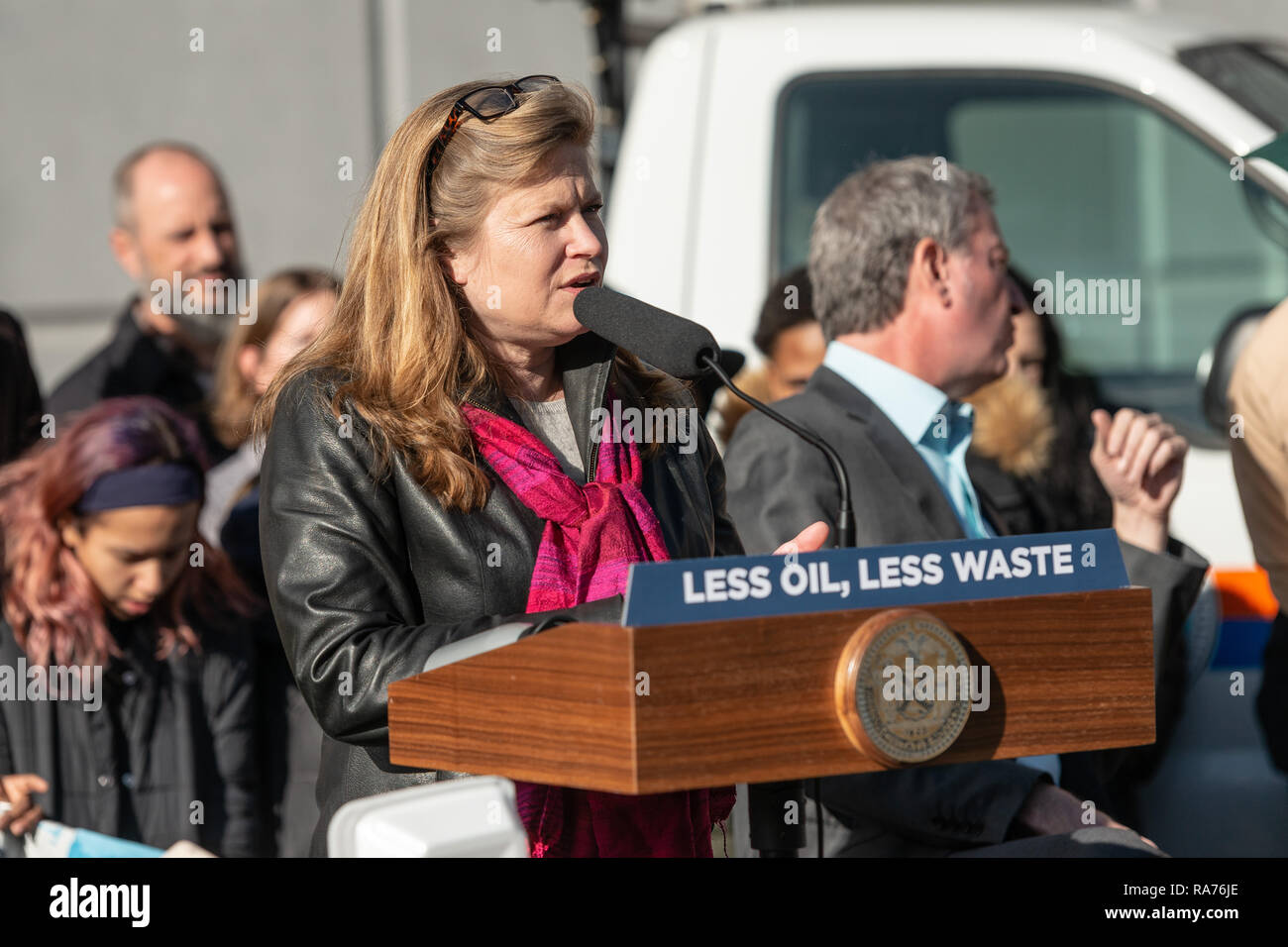 Kathryn avenue hi-res stock photography and images - Alamy