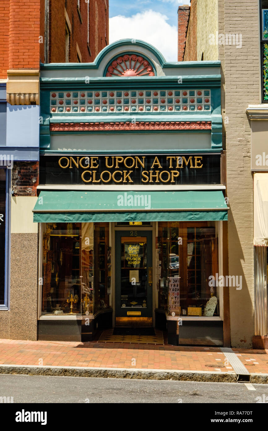 Once upon time in west hi-res stock photography and images - Alamy