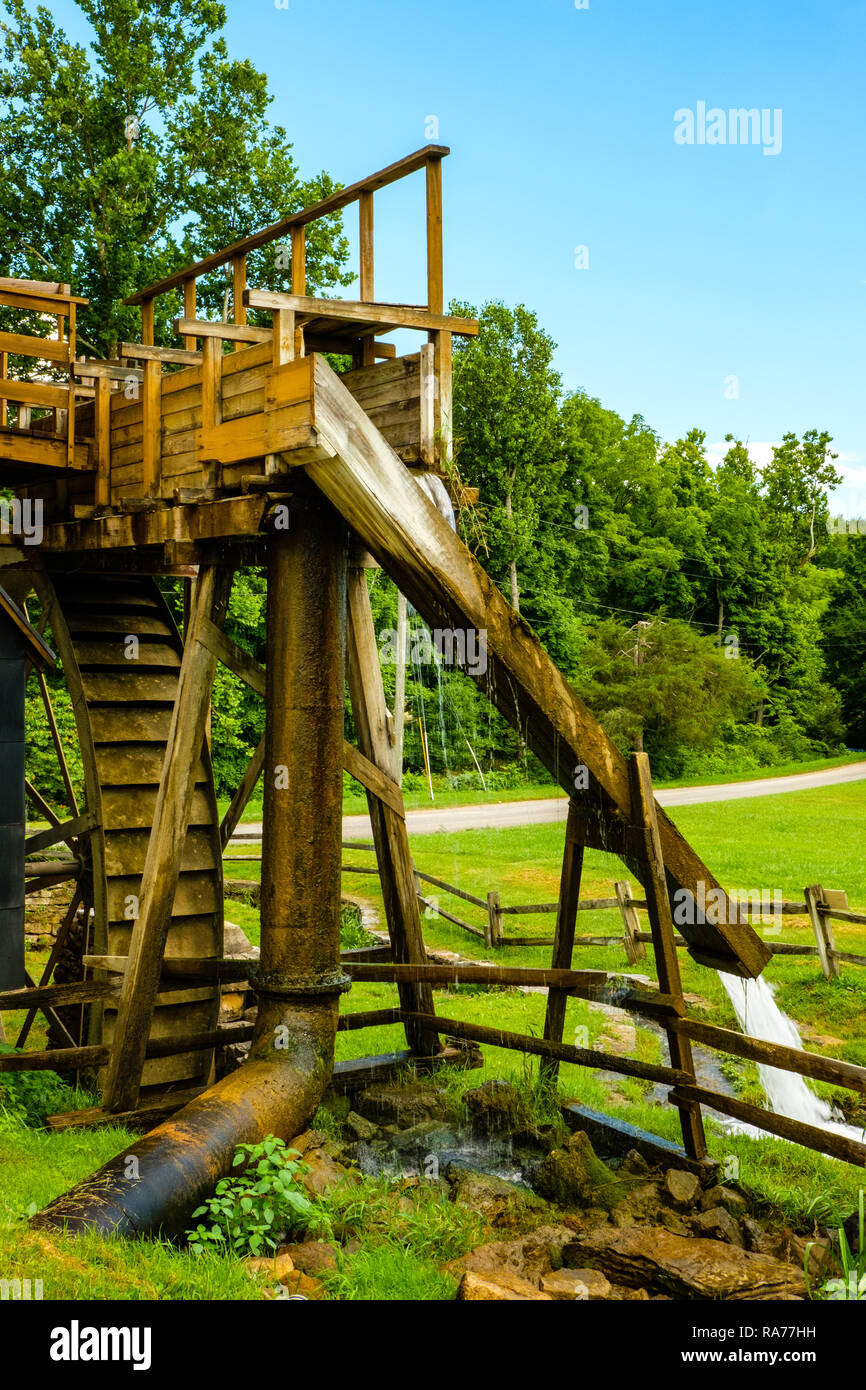 Raphine Virginia High Resolution Stock Photography and Images - Alamy