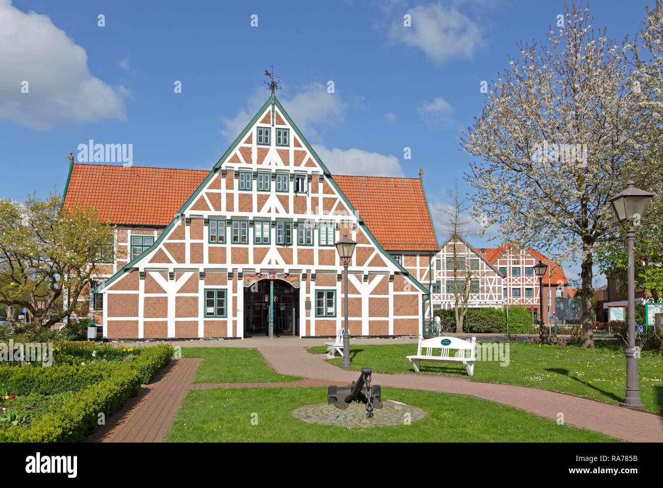 Saxony region hi-res stock photography and images - Alamy