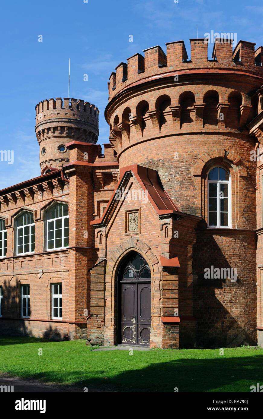 Taurage High Resolution Stock Photography and Images - Alamy