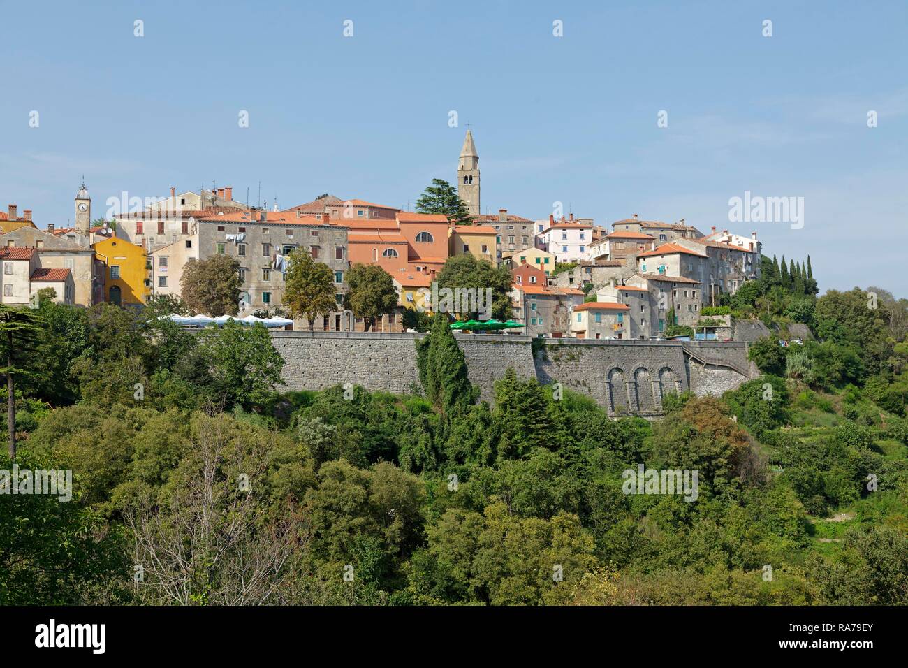 Lubin city hi-res stock photography and images - Alamy