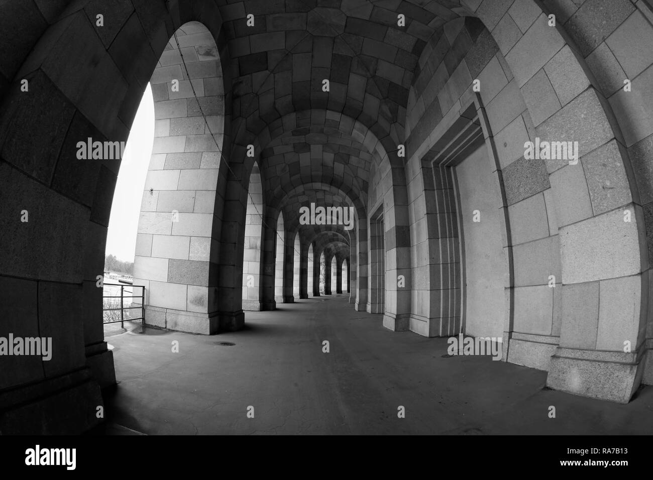 Adolf hitler nazi party congress nuremberg Black and White Stock Photos ...