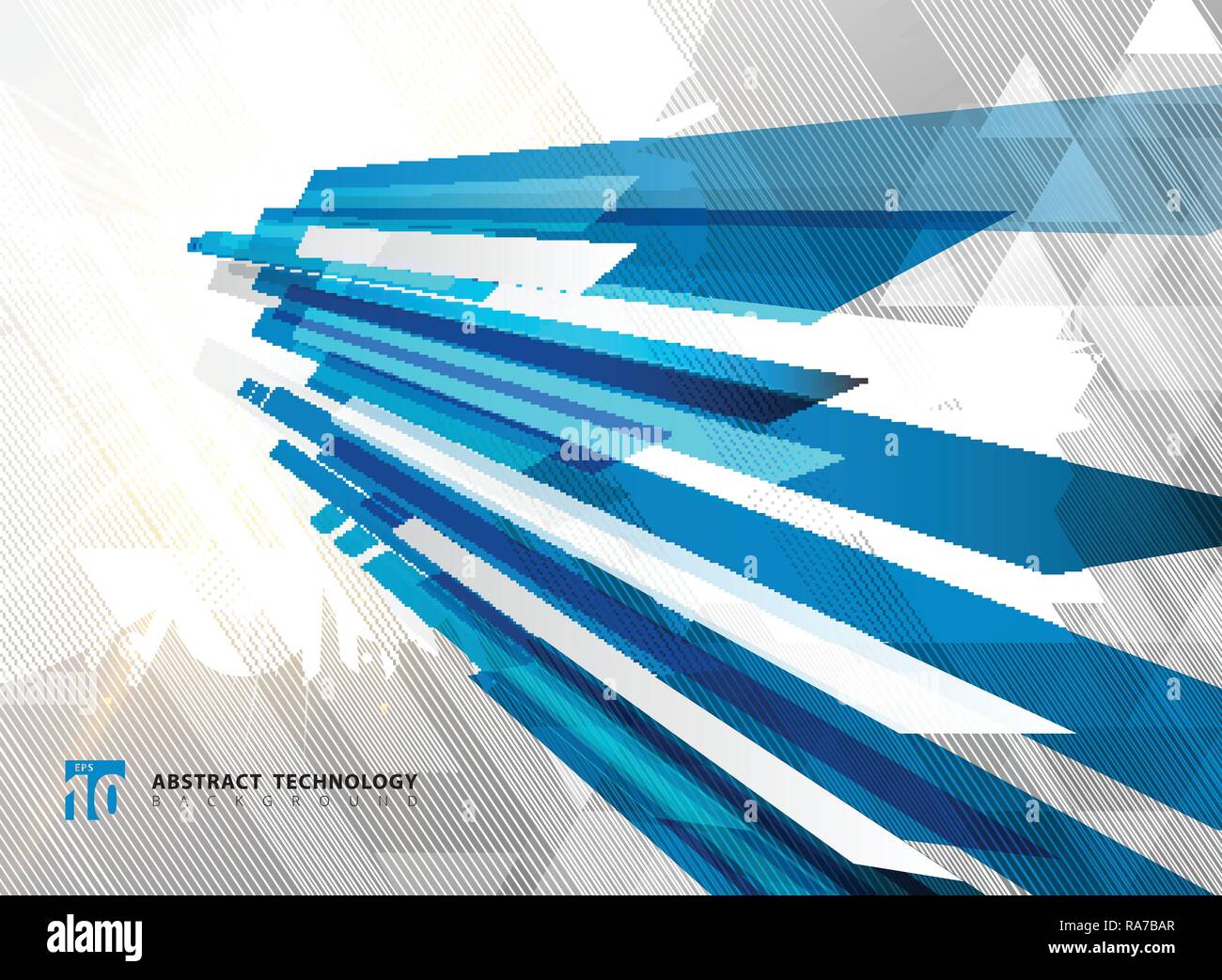 Ad texture Stock Vector Images - Alamy