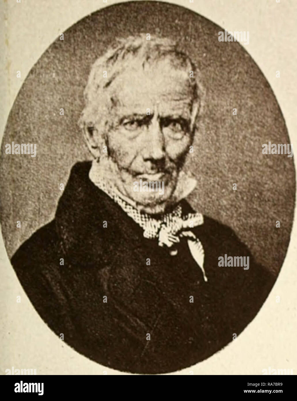 "History of the Heard family, of Wayland, Mass" (1880 Stock Photo - Alamy