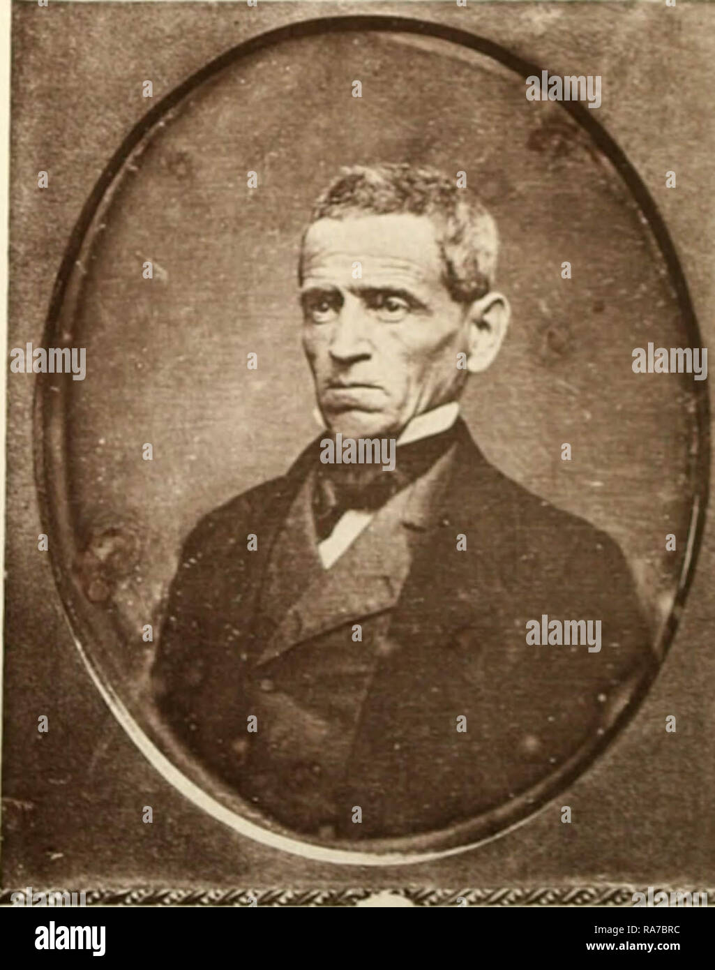 "History of the Heard family, of Wayland, Mass" (1880 Stock Photo - Alamy