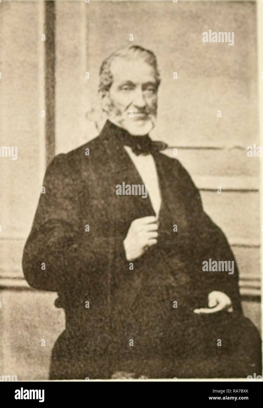 "History of the Heard family, of Wayland, Mass" (1880 Stock Photo - Alamy