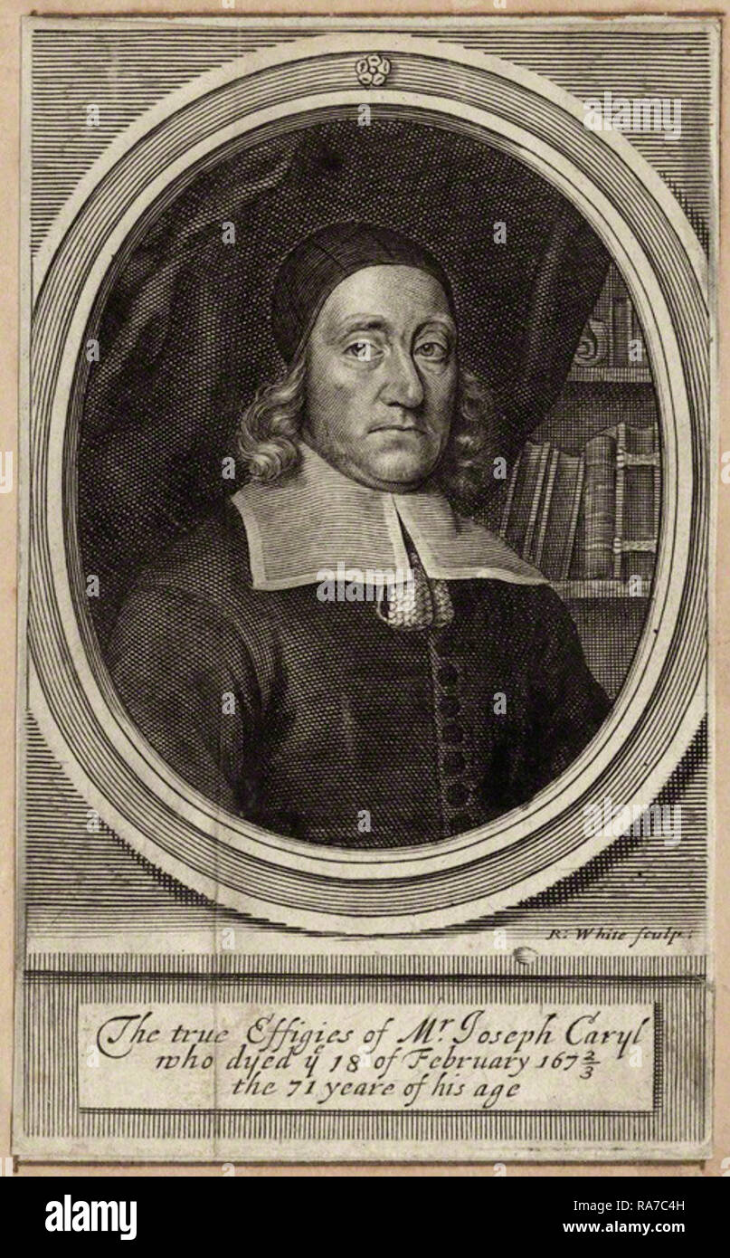 Caryl High Resolution Stock Photography and Images - Alamy