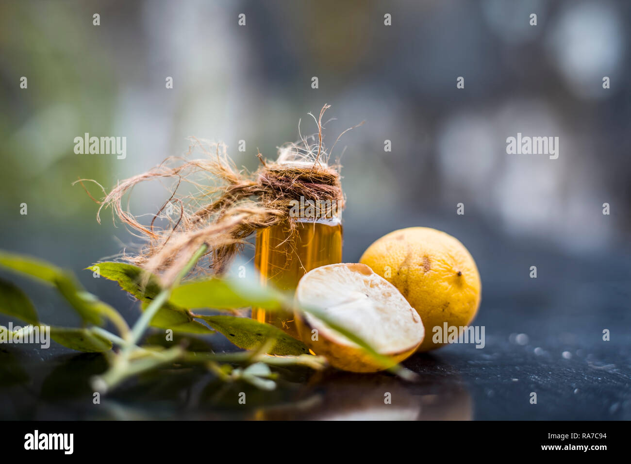 Rosa limon hi-res stock photography and images - Alamy