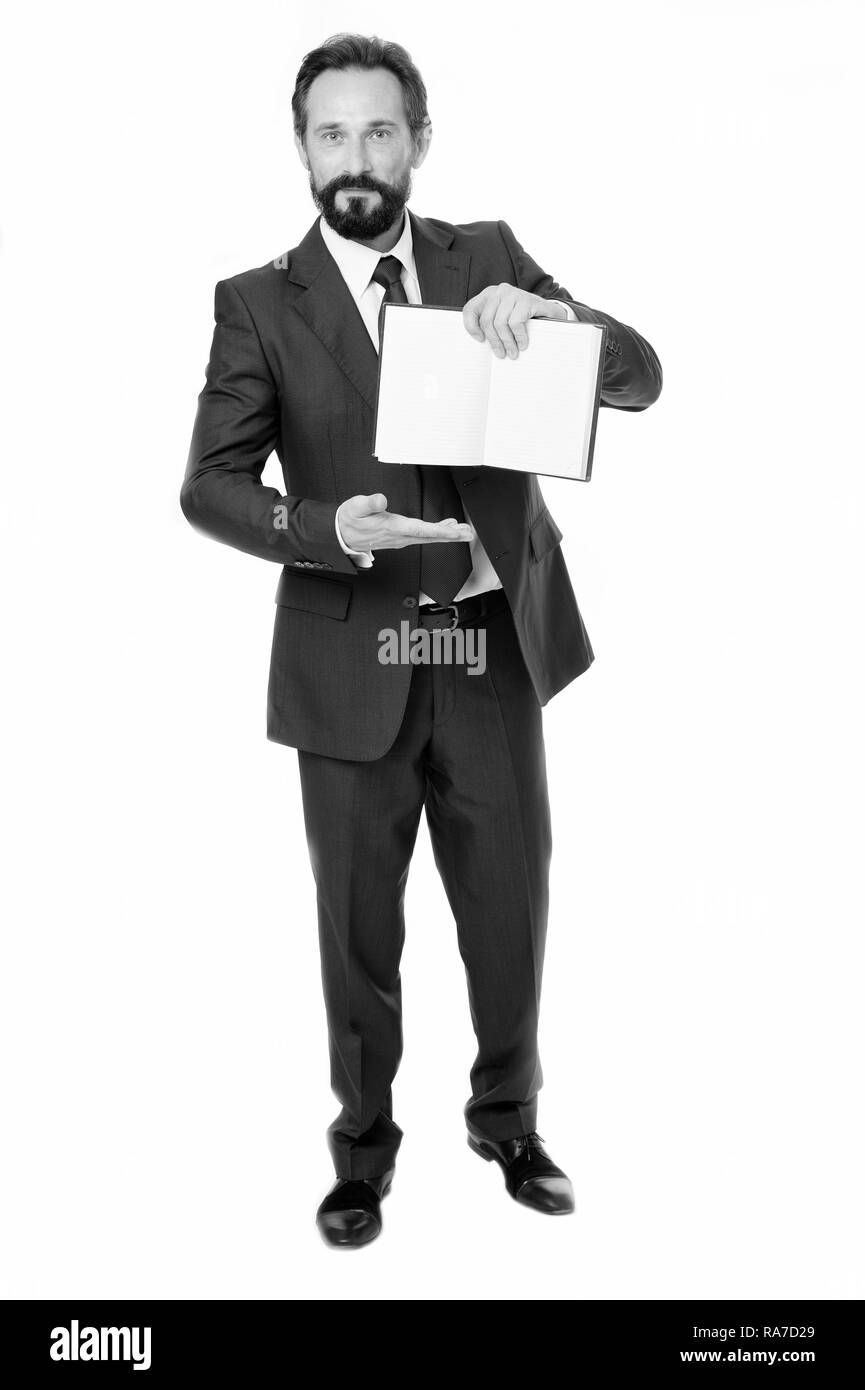 Time management business daily Black and White Stock Photos & Images ...